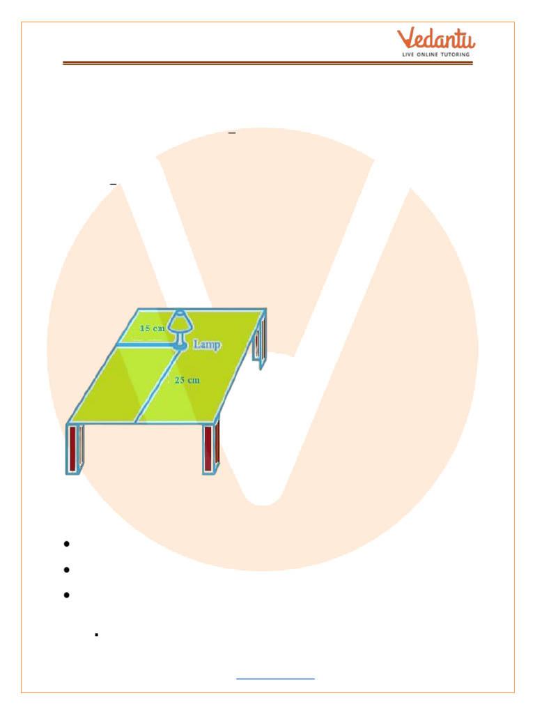 NCERT Solutions For Class 9 Maths Chapter 3 Coordinate Geometry Ex 3.1 ...