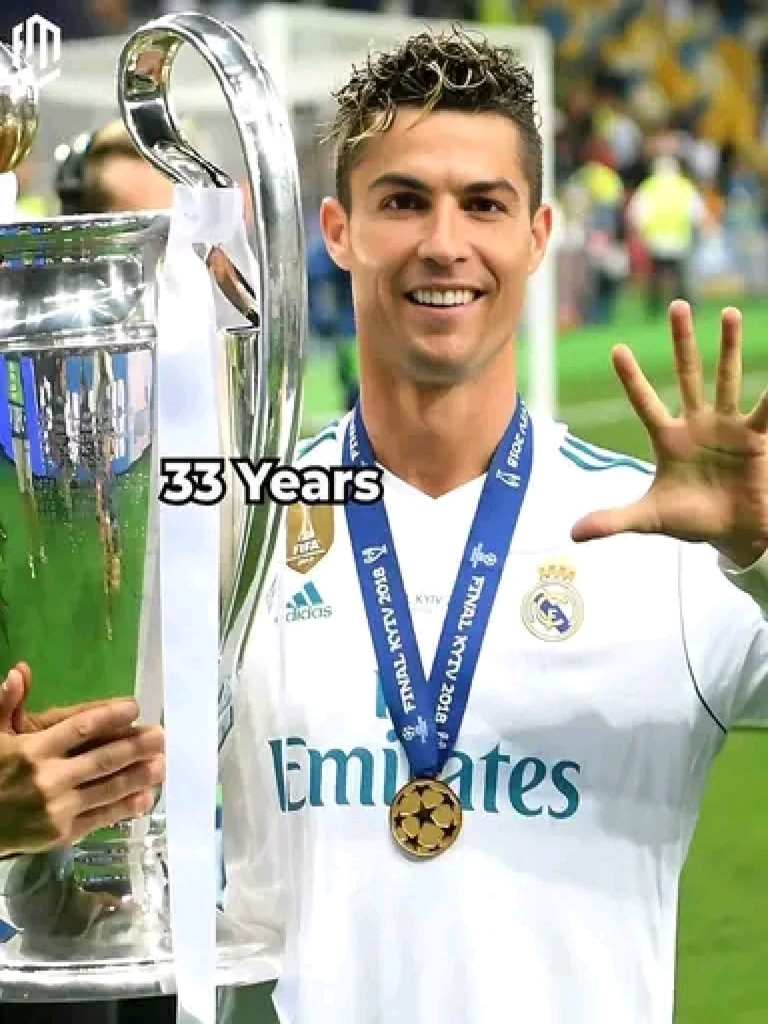 PDF Phoenix 20250423 221836 | PDF