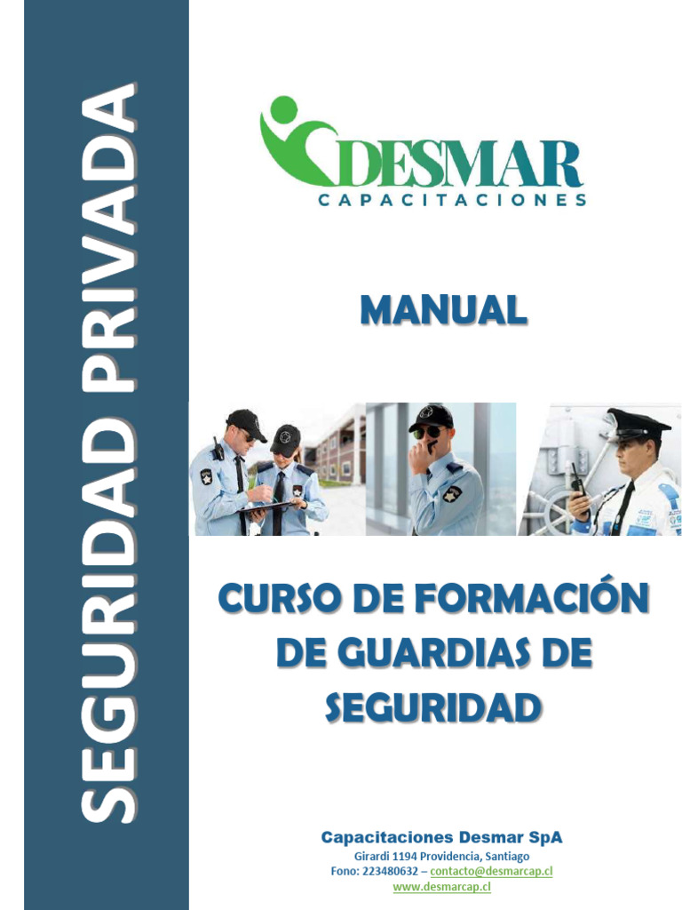 Manual GG - SS | PDF | Robo | Fiscal