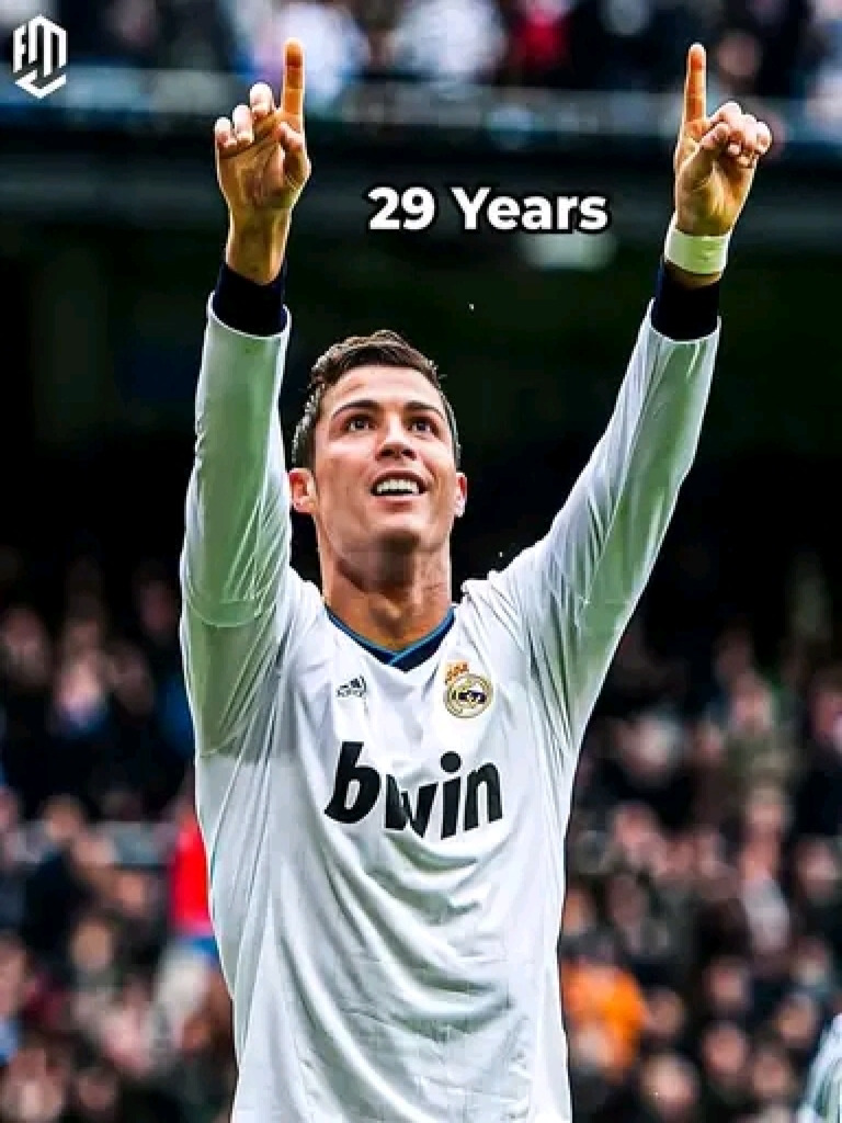 PDF Phoenix 20250423 223142 | PDF