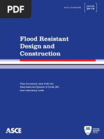 ASCE - SEI - 48-11 - Design of Steel Transmission Pole Structures | PDF