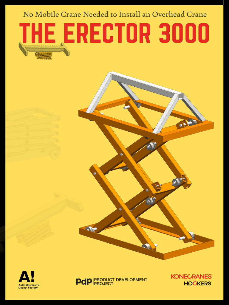 Project Poster | PDF