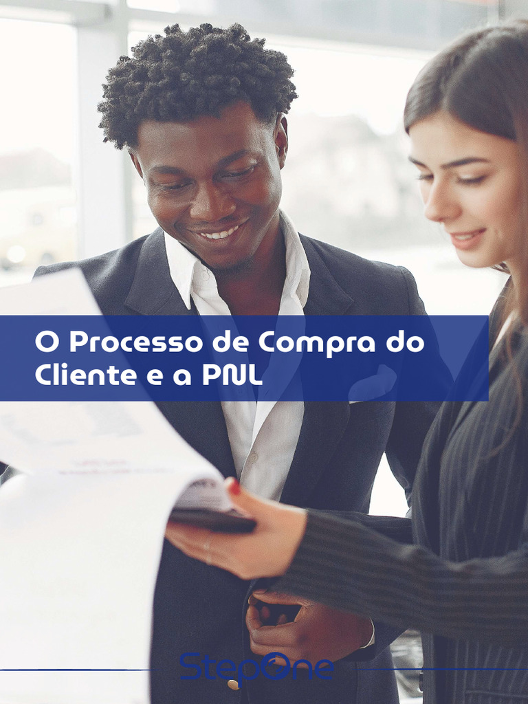 CAP4- ACUIDADE SENSORIAL OCULAR COMO FERRAMENTA DE VENDAS | PDF