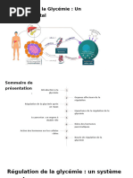 Introduction à la communication hormonale | PDF | Hormone | Système ...