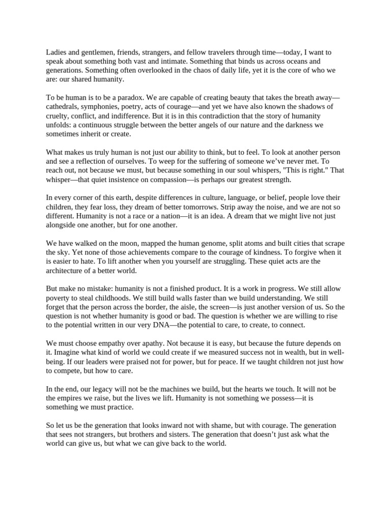 Story of King Kong | PDF