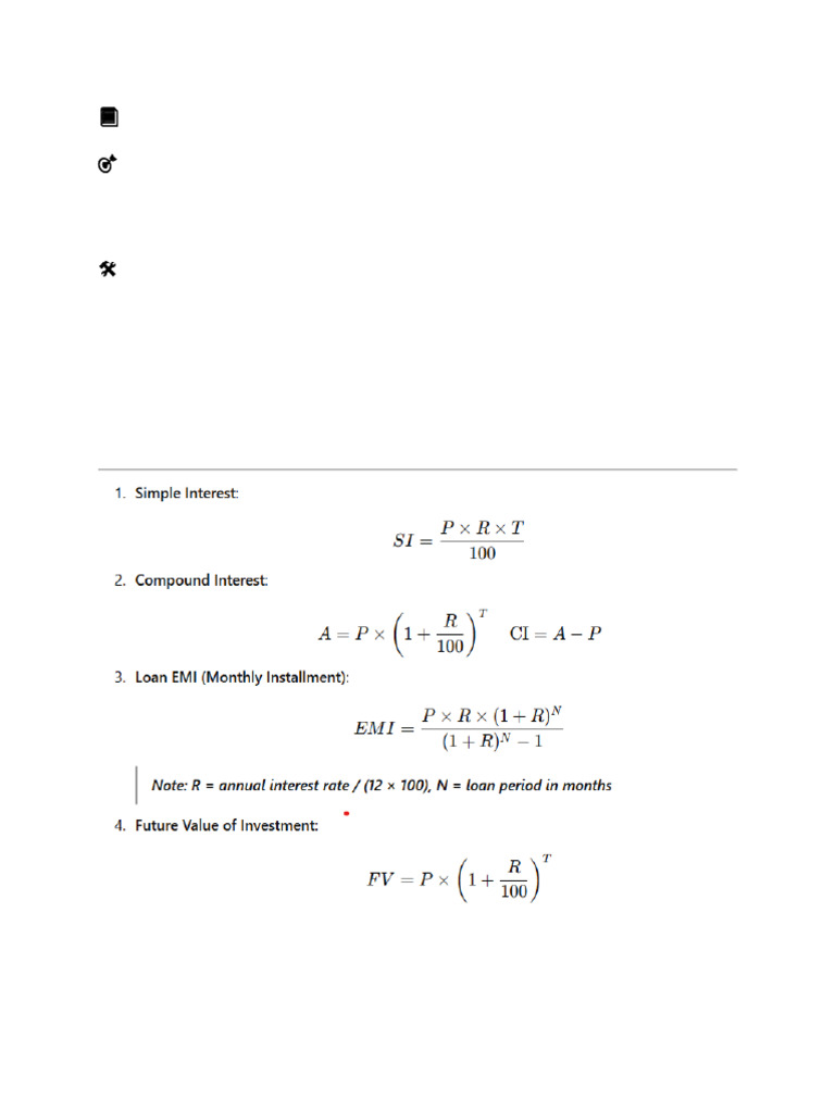 ACP ? Assignment 1 | PDF