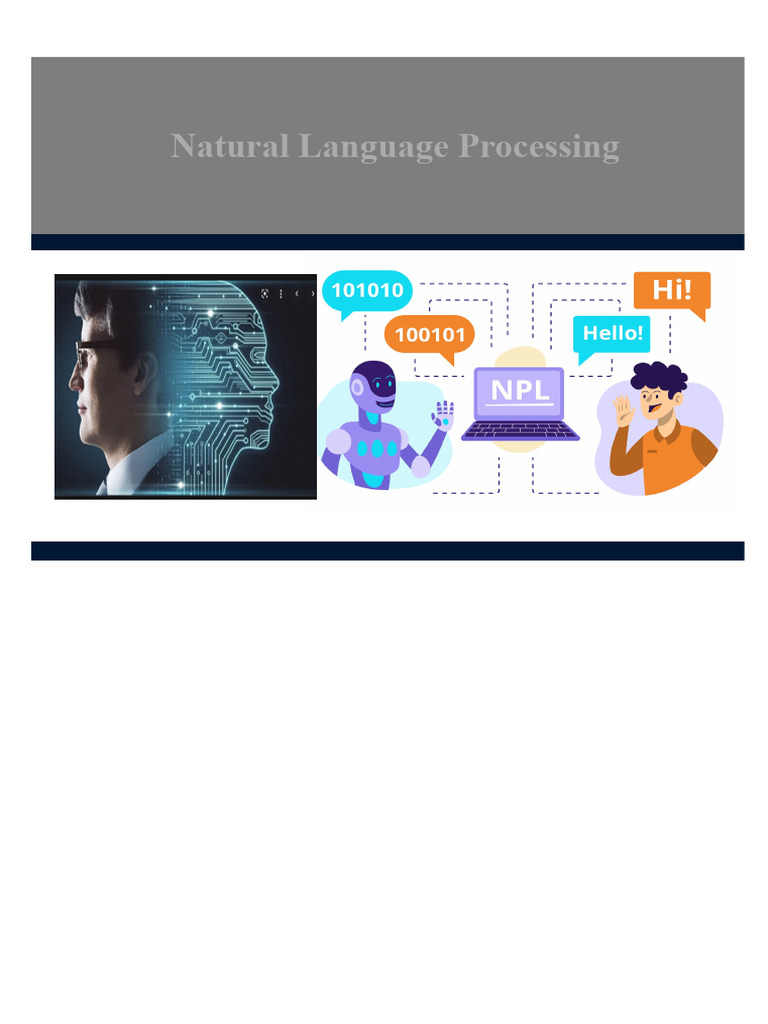 تعلم ML4 | PDF | Syntax | Phrase