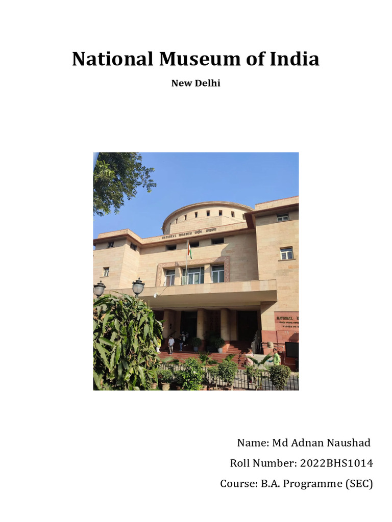 Social Issues and Reform Movements Cover Page Updated 4 | PDF