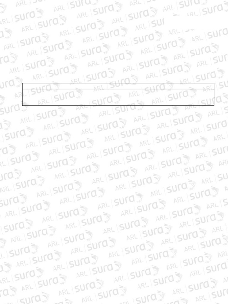 CertificadoAfiliacion C80437829 2025-0401 | PDF