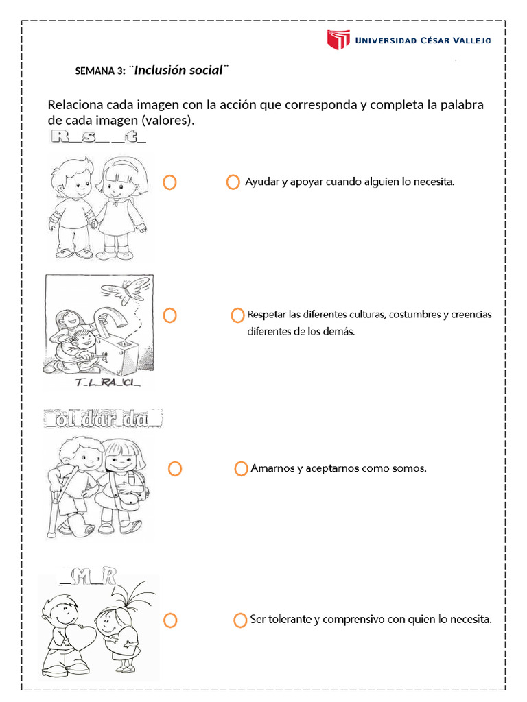 Semana 2 | PDF