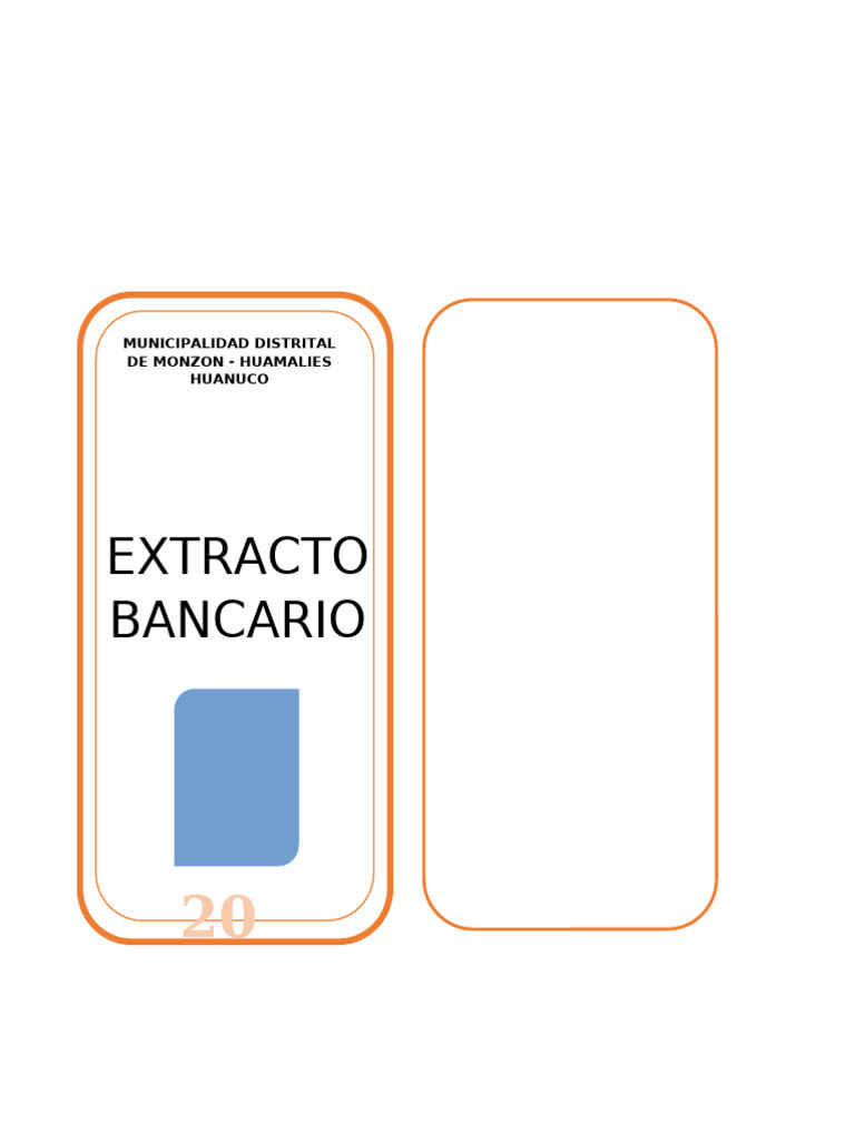 EXTRACTOR | PDF