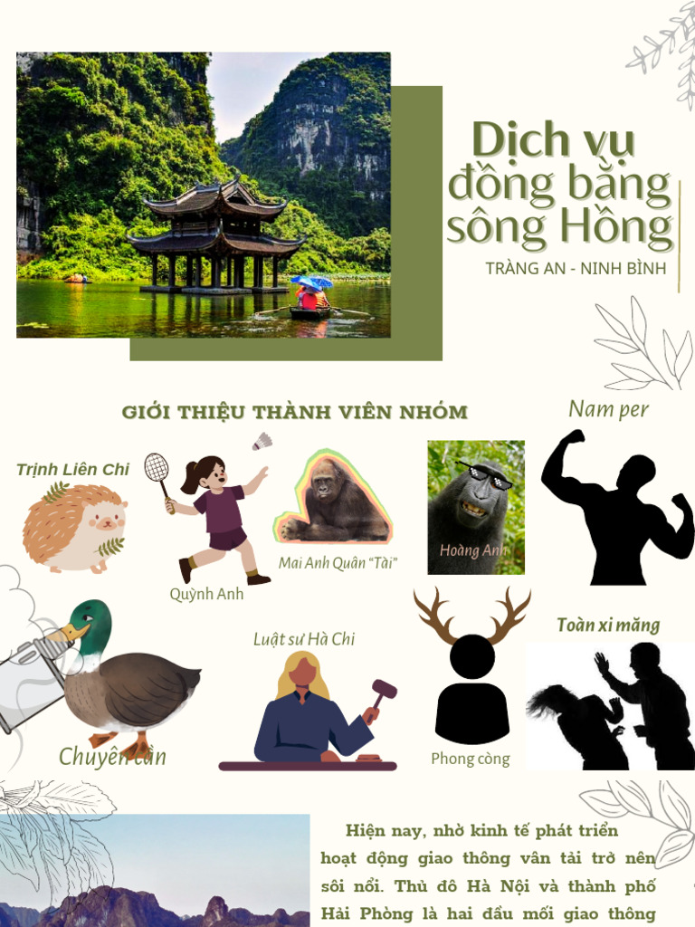 dịch | PDF