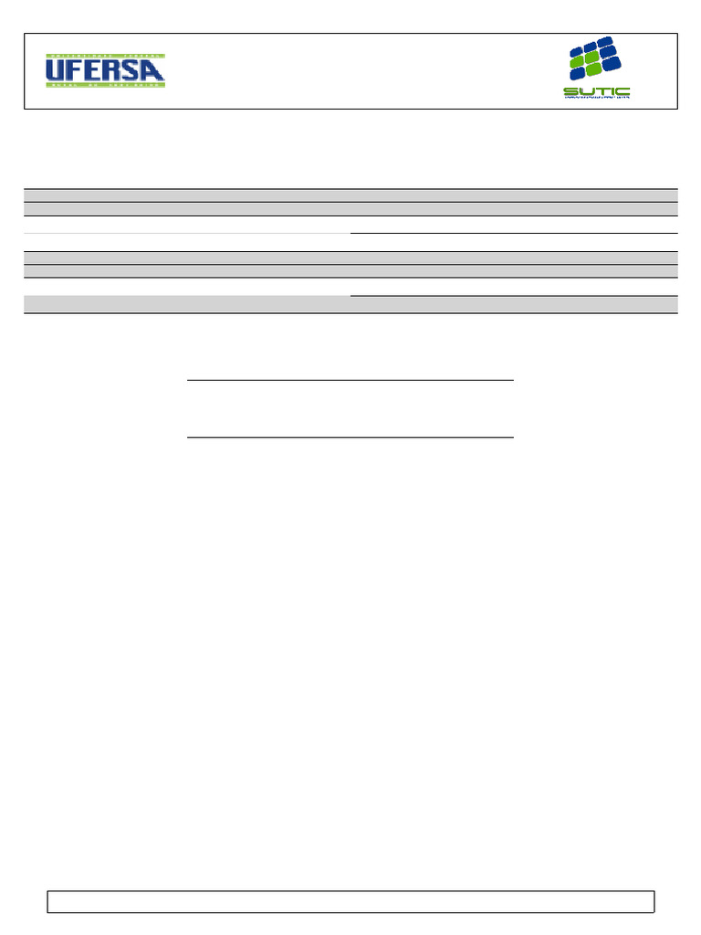 Col 2024 3 Mos Int. em Educacao Do Campo | PDF