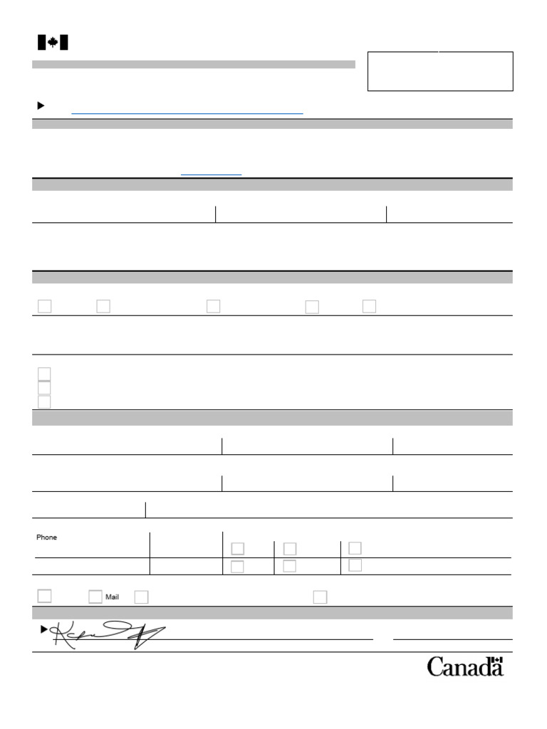 Request for Parole Decision Registry | PDF | Parole | Misconduct