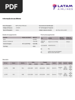 Latam Trade-Nov-Pt | PDF