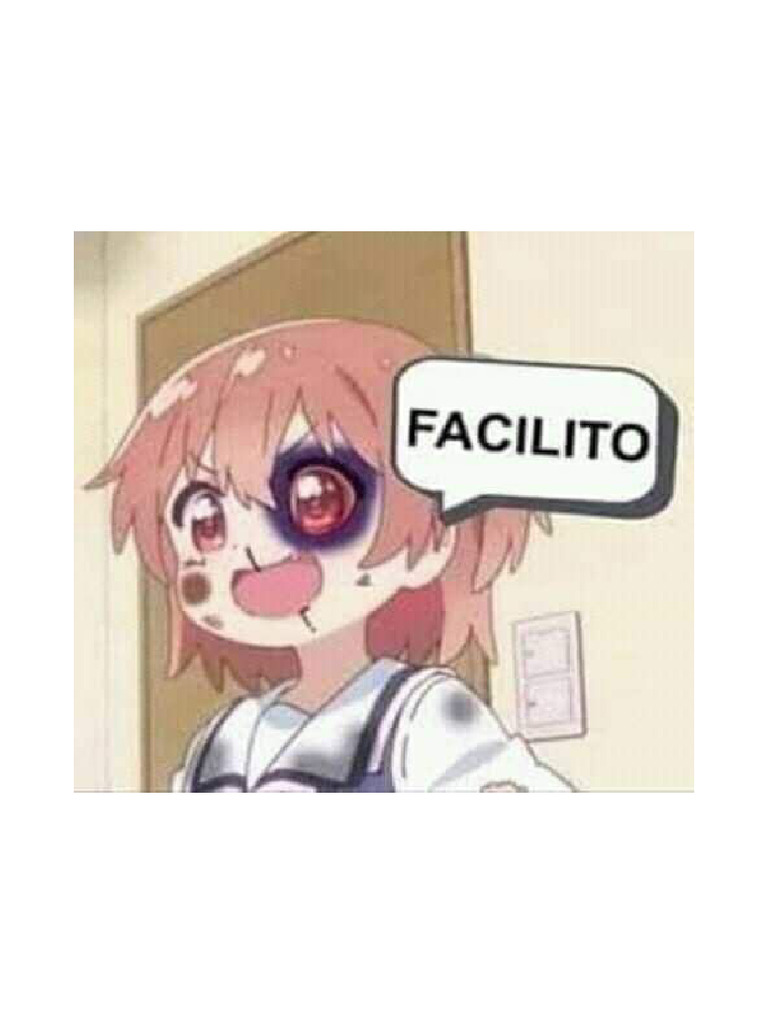 Gen 003 23042025 | PDF