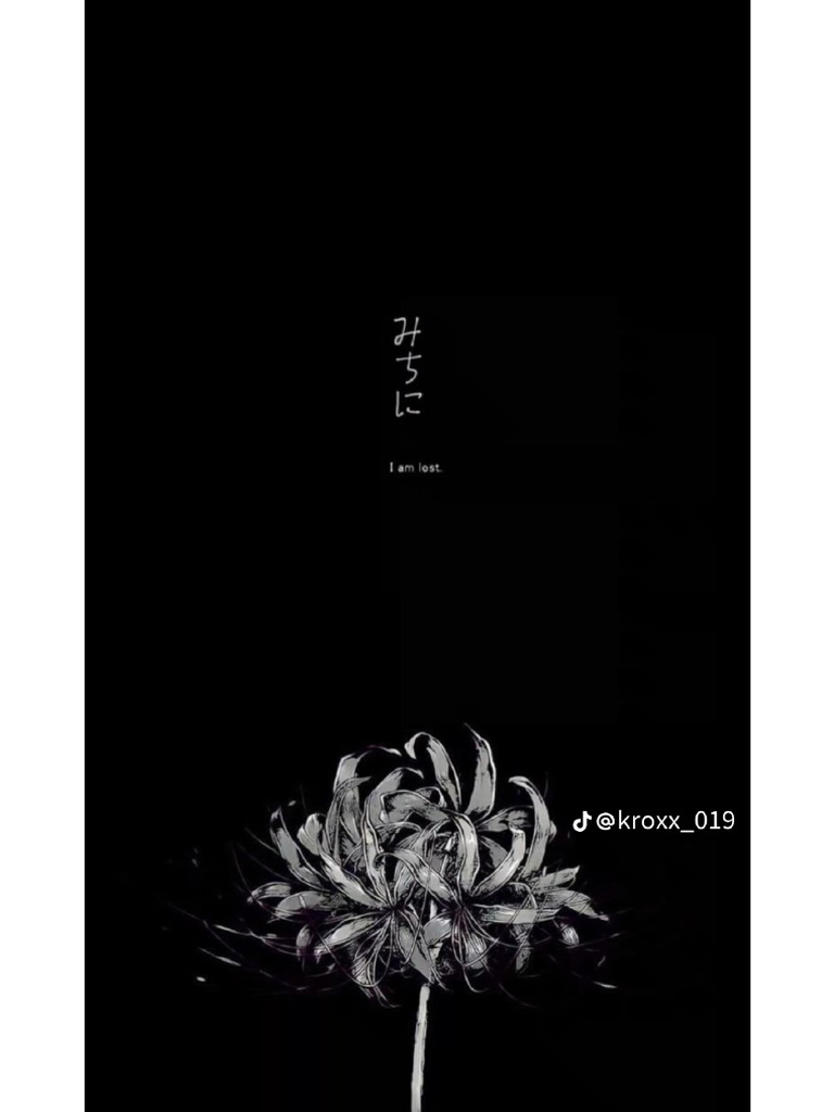 Gen 002 23042025 | PDF