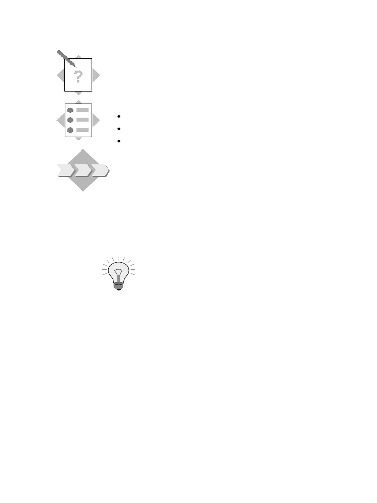 Exercises: Unit: User Defined Object Topic: Basics | PDF