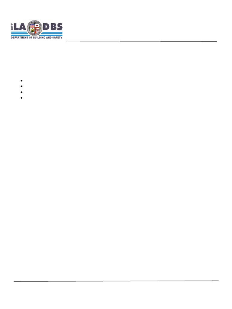 Retaining Wall Design Guidelines | PDF | Geotechnical Engineering ...