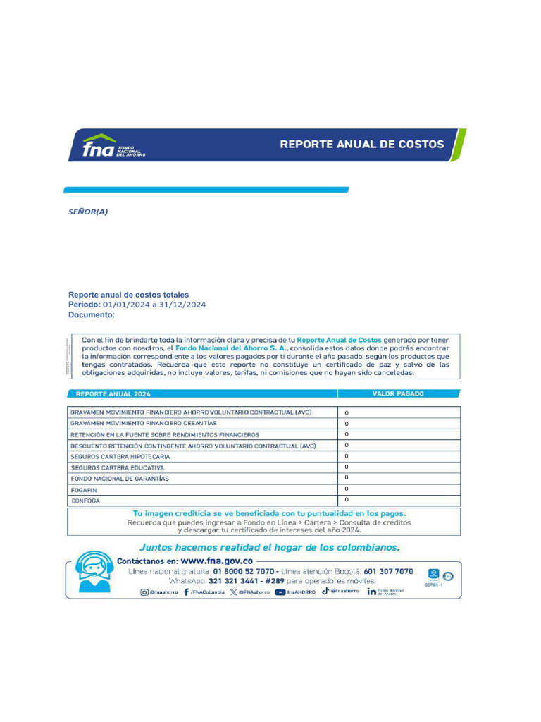 Ract CC75086937 | PDF