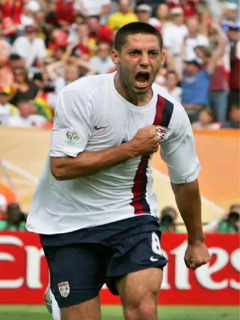 PDF Phoenix 20250423 234338 | PDF