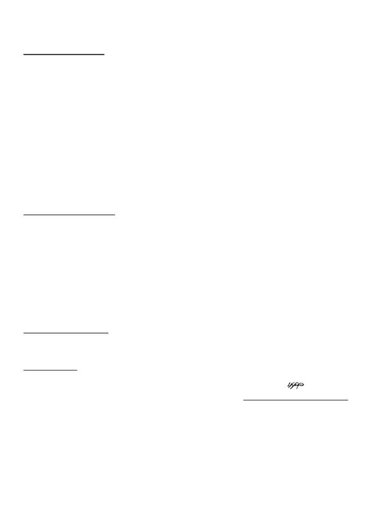 Certificado Proyecto-Clara Virgen Jerez Araujo-41021406157 | PDF