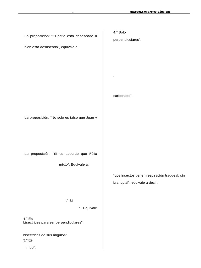 Raz - Log Sem5 Doc 5 2025 | PDF