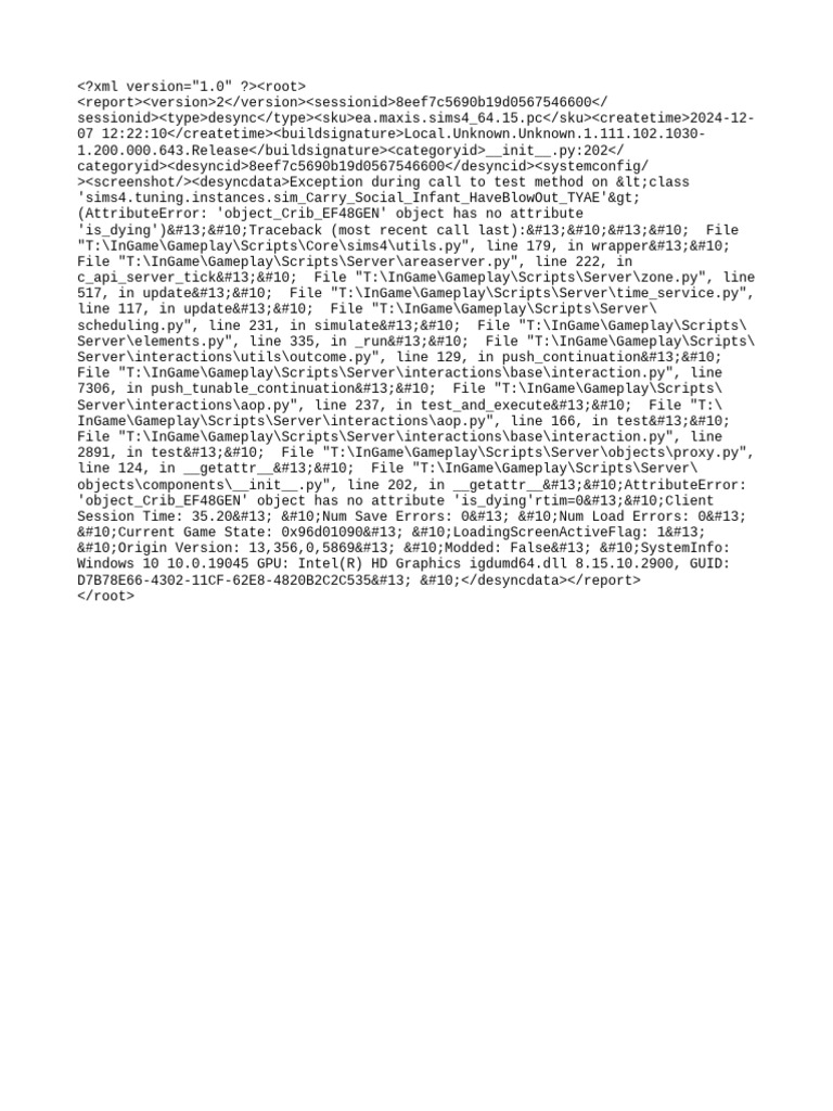 lastException_63869347576 | PDF