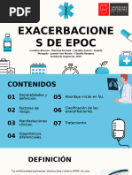 Compresion Radicular. | PDF | La columna vertebral | Sistema ...