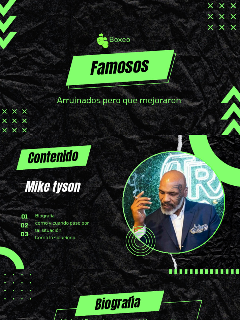 Famosos 20241009 231656 0000 | PDF