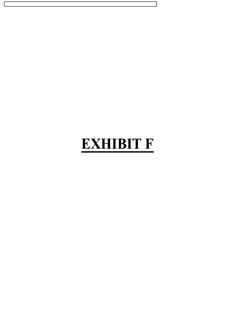 2024 WILIMINGTON SAVINGS FU V WILIMINGTON SAVINGS FU EXHIBIT S 78 | PDF ...