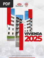 Bimsa Reports - Valuador Costos de Construcción Por m2 - 2021 | PDF