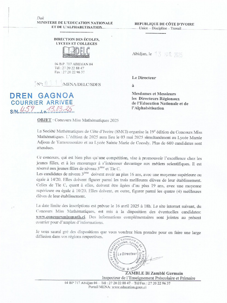 130325-459_250313_164301 | PDF