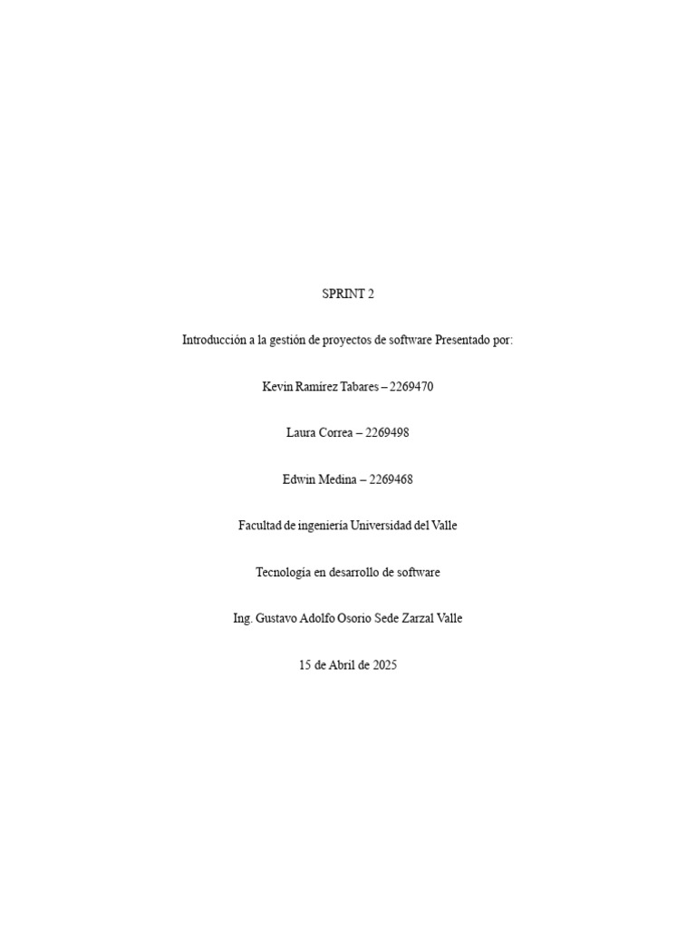 Prototipo de Tirilla Digital Médica | PDF | Software | Aplicación web