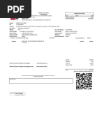 SECNI - Solicitud y Emisión de Constancias de No Inhabilitación J ...