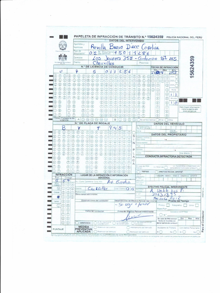 Scan2025 04 23 - 170359 | PDF