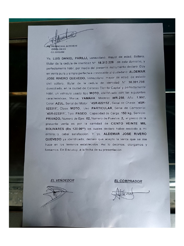 Image To PDF 20250108 112045 | PDF