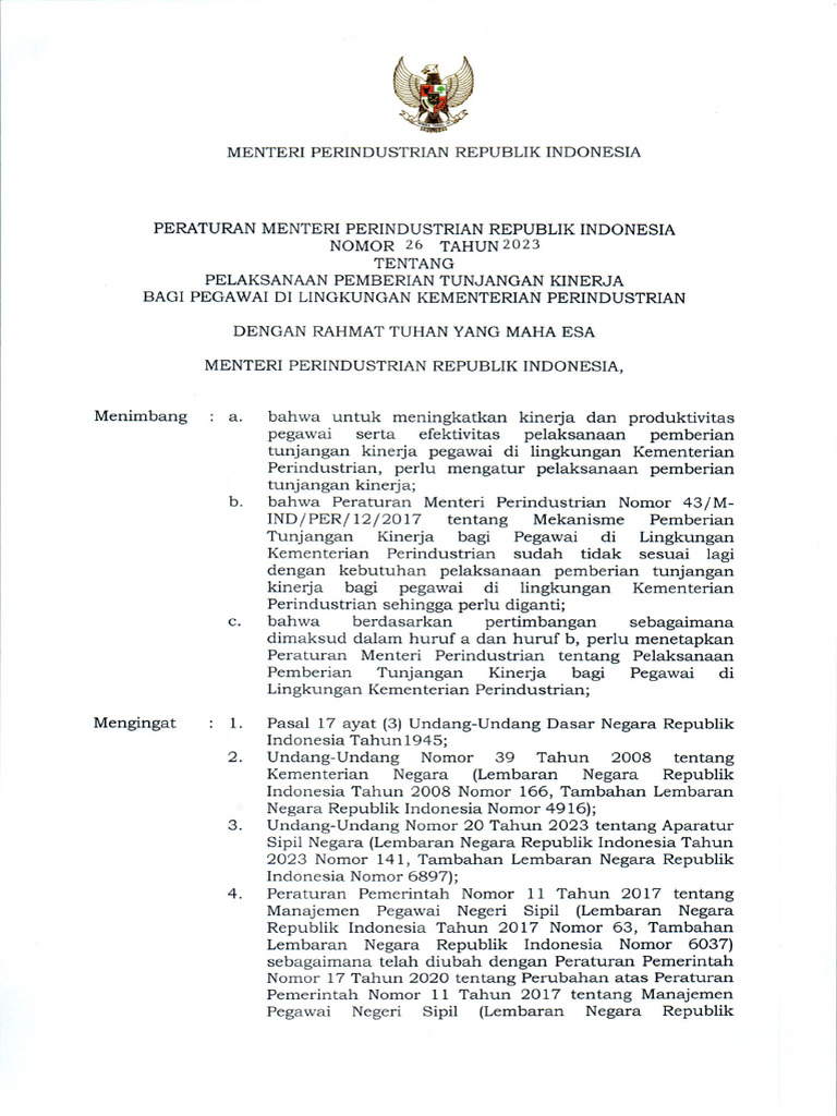 2023 Pmperin 026 | PDF