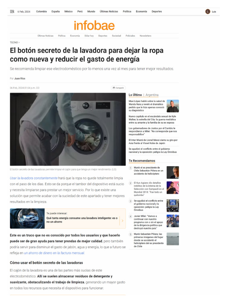 screencapture-infobae-tecno-2024-02-06-el-boton-secreto-de-la-lavadora-para-dejar-la-ropa-como ...