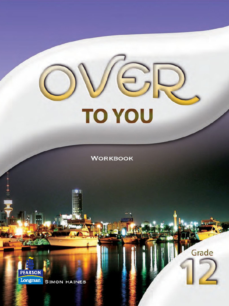 Grade 12 Workbook | PDF | Bird Migration | Cybercrime