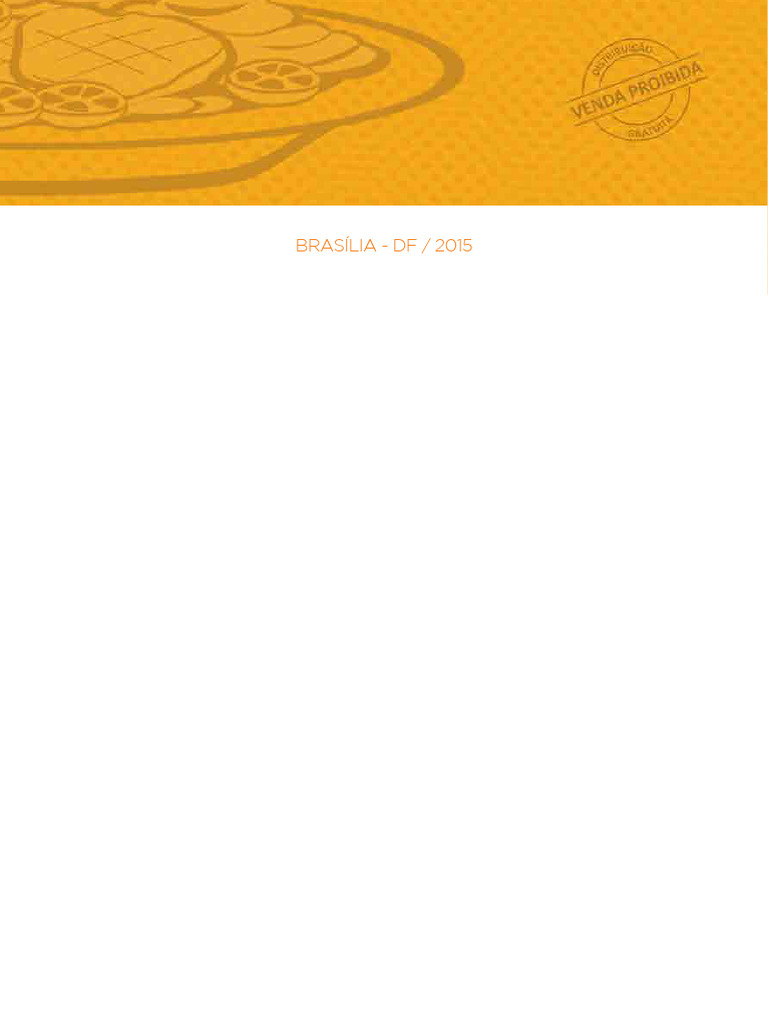 Nutrisus Estrategia Fortificacao Alimentacao Infantil | PDF ...