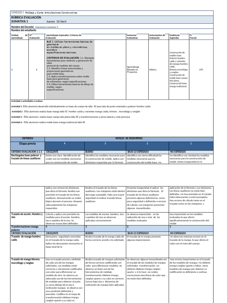 Primera%20Eval.%20Introducci%c3%b3n%20al%20moldajevbjjjf | PDF
