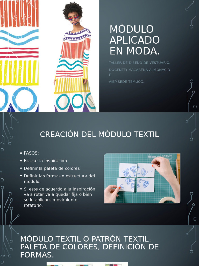 M Dulo Textilcbbjkk | PDF