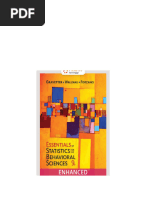 Statistics Without Tears - Derek Rowntree PDF | PDF