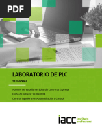 Formato PSW | PDF