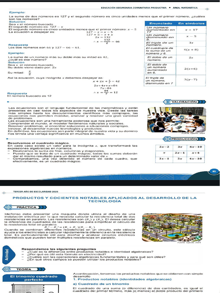 Escaneado 20250320-2235 | PDF