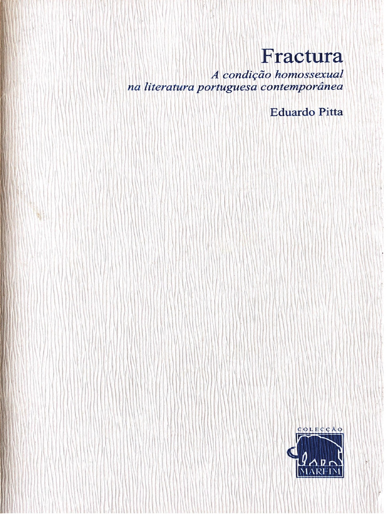 Fractura | PDF