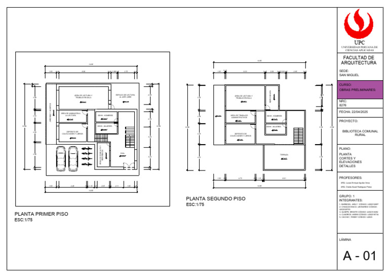 06 - FORMATO CRITI2CA DE TRABAJO ENCARGADO 202510-Layout1 | PDF