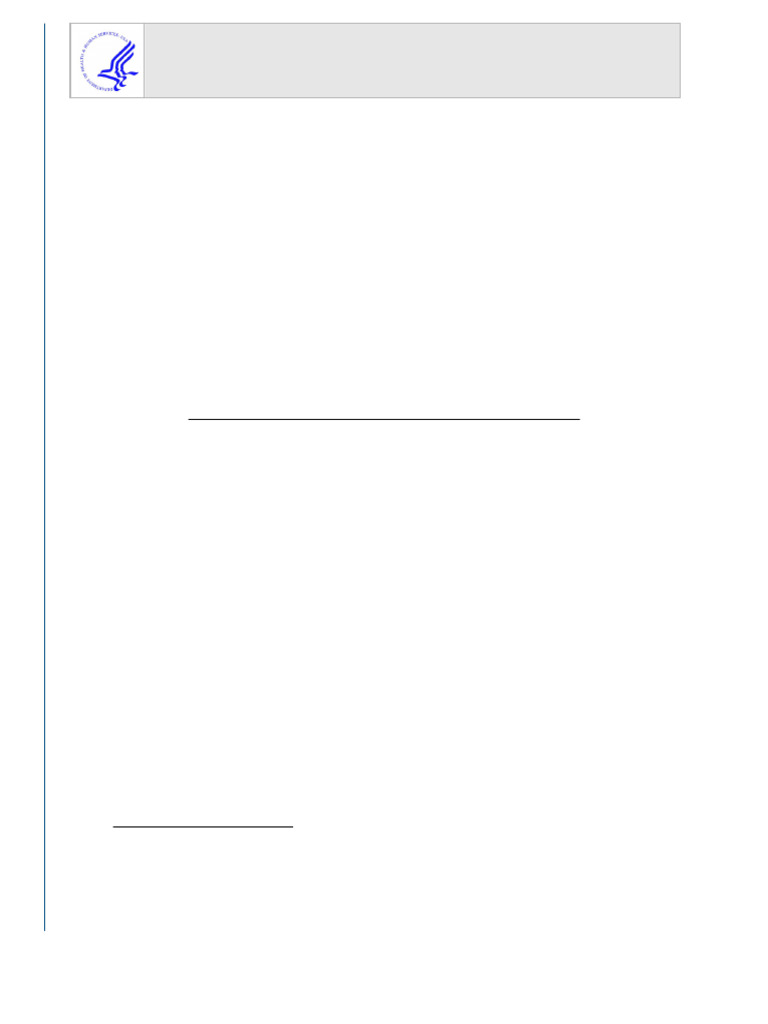 AASLD guidelines for chronic hep b | PDF | Hepatitis B | Hepatitis