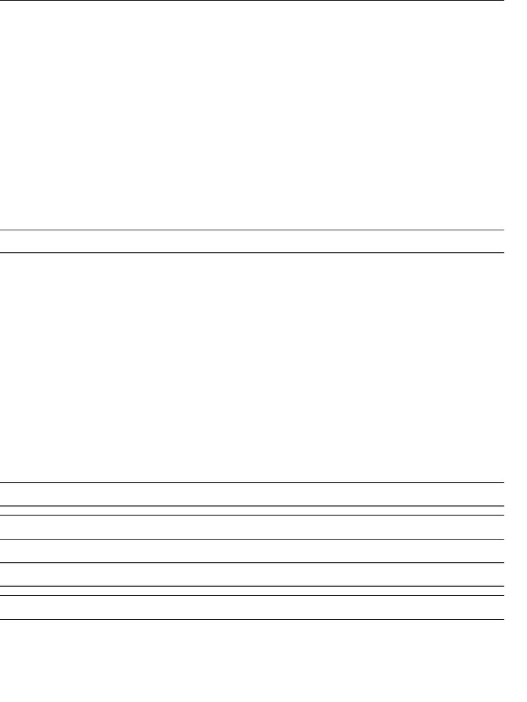 Floder PDF | PDF